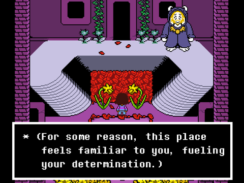 Inverted Fate Wiki | Fandom