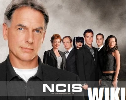 NCIS wiki | Wiki Invesigacin Criminal NCIS | FANDOM powered by Wikia