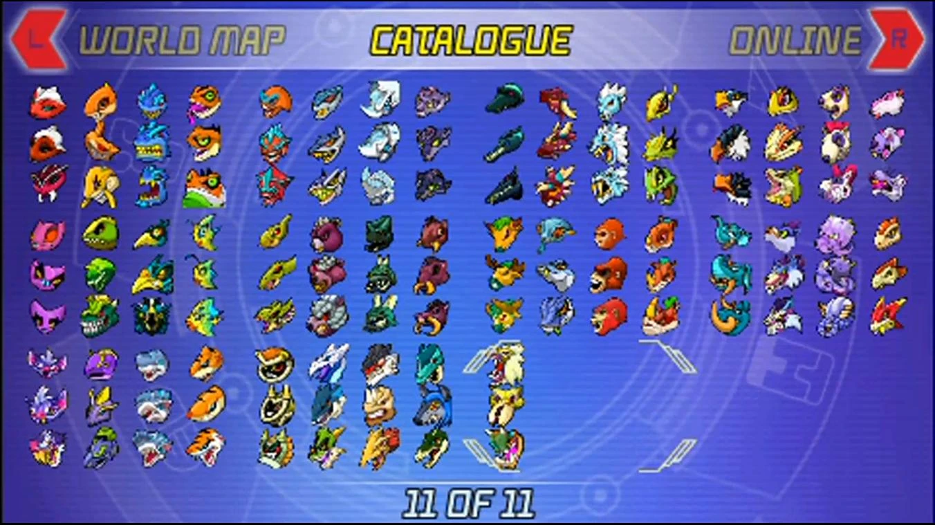 Image - Invi.jpg | INVIZIMALS Wiki | FANDOM powered by Wikia