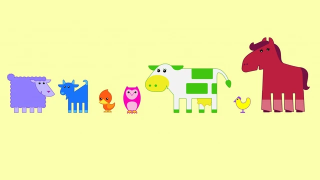 Imagen - Iconicles post farm-1024x576.jpg | Wiki Icónicos | FANDOM ...