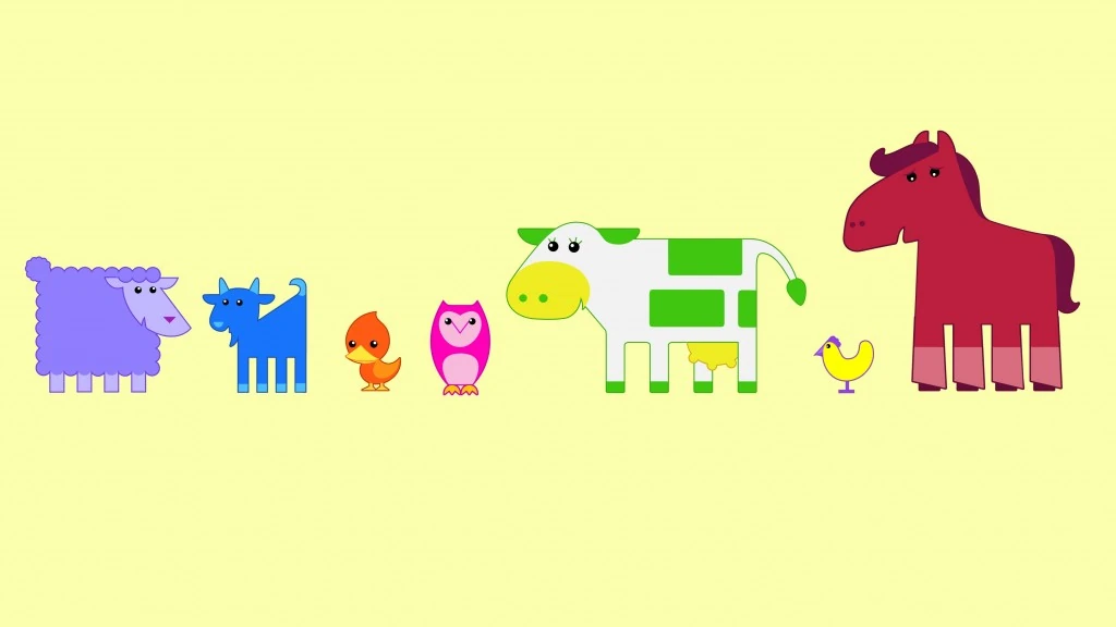 Iconicles Cbeebies Wiki Fandom