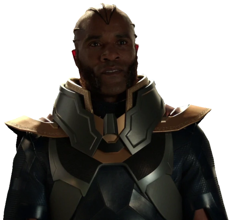 Mar Novu (Monitor Sphere) | Ipdkverse Wiki | Fandom