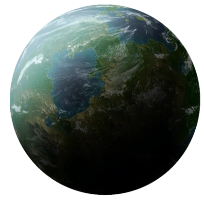 Naboo (100-1) | Ipdkverse Wiki | Fandom