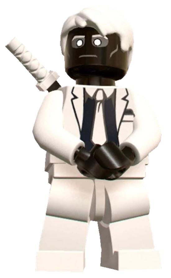 Martin Li (77-1) | Ipdkverse Wiki | Fandom