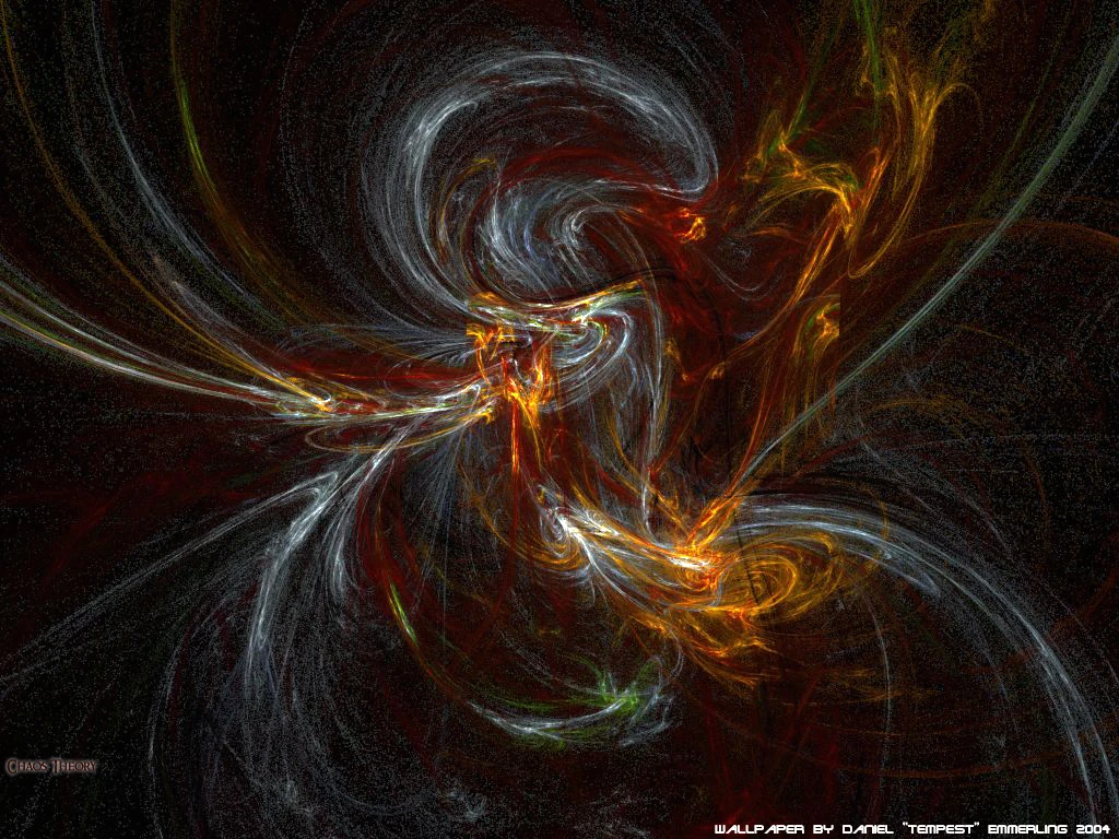 Primordial Chaos | Iphazia Wiki | FANDOM powered by Wikia