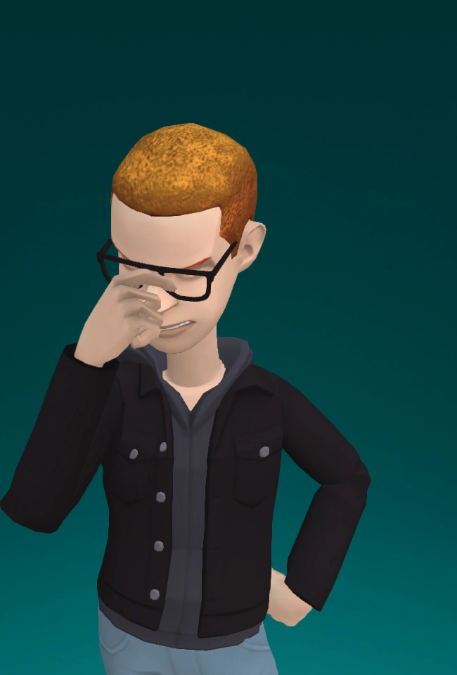 FanboyGrodanYT | Plotagon Wikia | Fandom