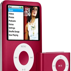 (RED) | Apple Wiki | Fandom