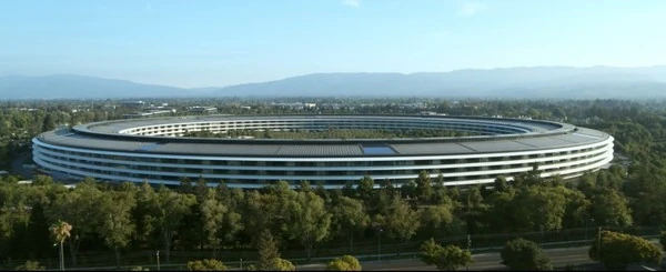 Apple Inc. | Apple Wiki | Fandom
