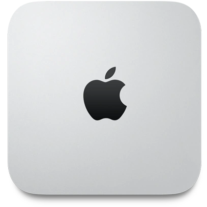 Mac Mini | Apple Wiki | Fandom