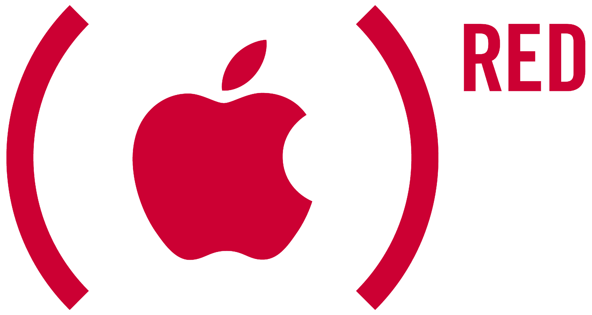 (RED) | Apple Wiki | Fandom