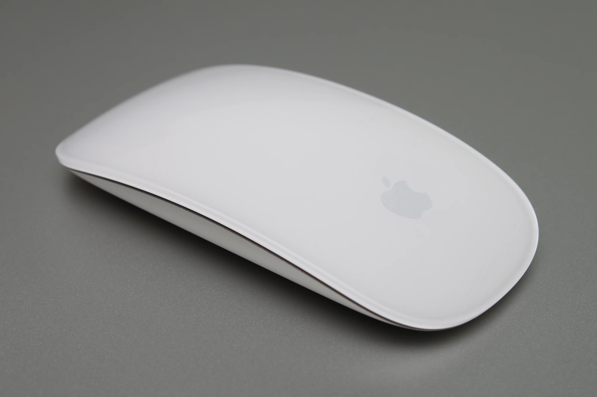Magic Mouse | Apple Wiki | Fandom