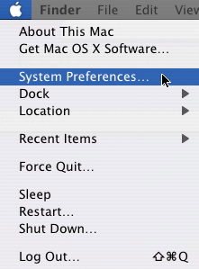 Apple menu | Apple Wiki | FANDOM powered by Wikia