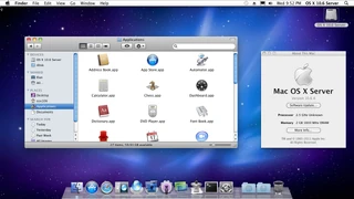 MacOS Server | Apple Wiki | Fandom
