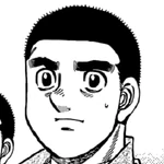 Kamogawa Boxing Gym | Wiki Ippo | FANDOM powered by Wikia