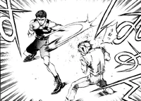 Hien | Wiki Ippo | Fandom