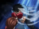 Category:Techniques | Wiki Ippo | FANDOM powered by Wikia