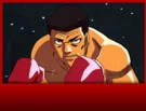 Wiki Ippo | FANDOM powered by Wikia