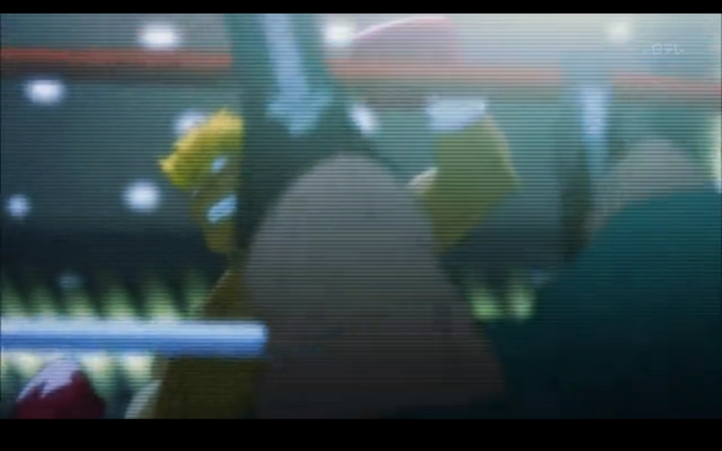 Bryan Hawk | Wiki Ippo | FANDOM powered by Wikia