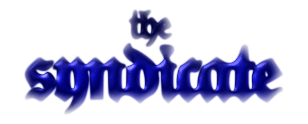 The Syndicate | WWE 2K17 Wiki | Fandom