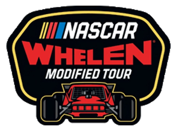 Modified - NASCAR Whelen Tour | Iracing.com Wiki | Fandom