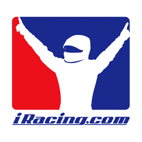 IRacing Clubs | Iracing.com Wiki | Fandom
