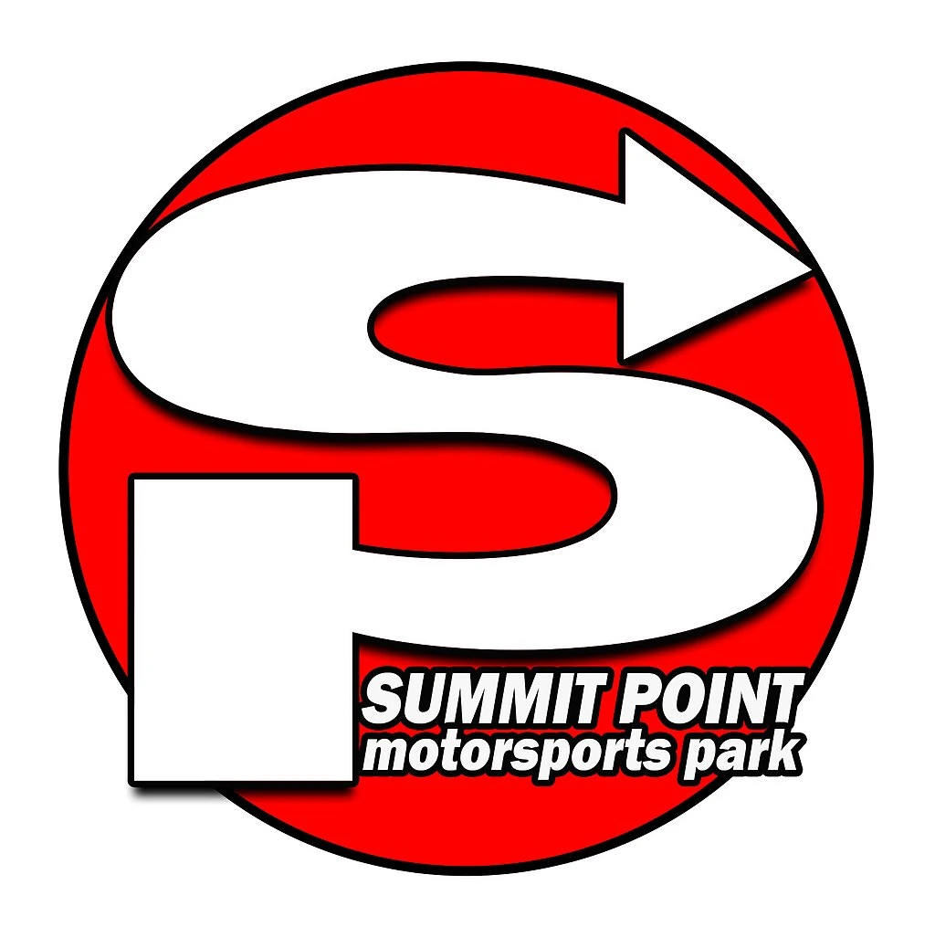 Summit Point Motorsports Park | Iracing.com Wiki | Fandom