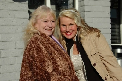 Cisco Wheeler | Irányítók-wiki | FANDOM powered by Wikia