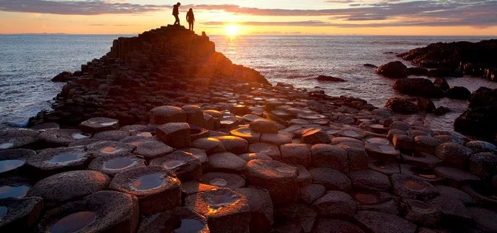 Ireland Wiki | Fandom