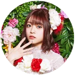 I☆Ris Wiki | Fandom