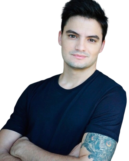 Felipe Neto | Wiki Irmãos Neto | FANDOM powered by Wikia