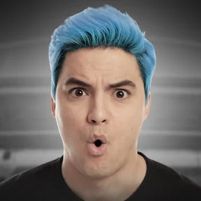 Felipe Neto (Canal) | Wiki Irmãos Neto | Fandom