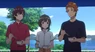Iroduku: The World in Colors | Iroduku Wiki | Fandom