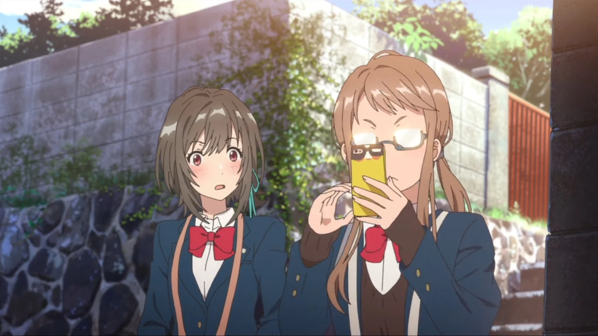 Category:Characters | Iroduku Wiki | Fandom