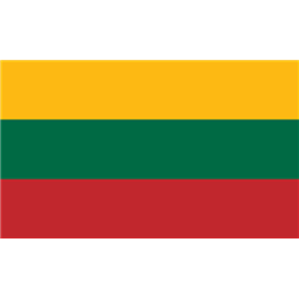 Lithuania | Iron Assault Wiki | Fandom