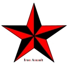 Iron Assault Wiki | Fandom