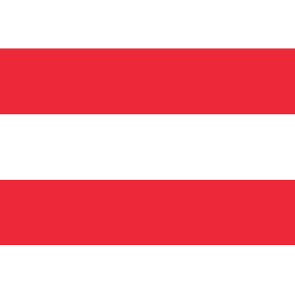 Austria | Iron Assault Wiki | Fandom