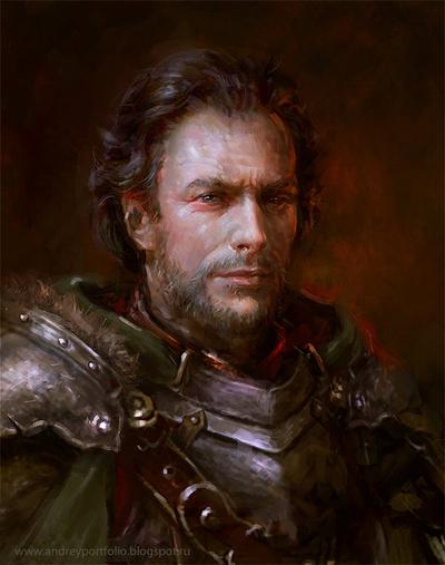 Alaric I Baratheon Iron Throne Role Play Wikia Fandom Powered By Wikia
