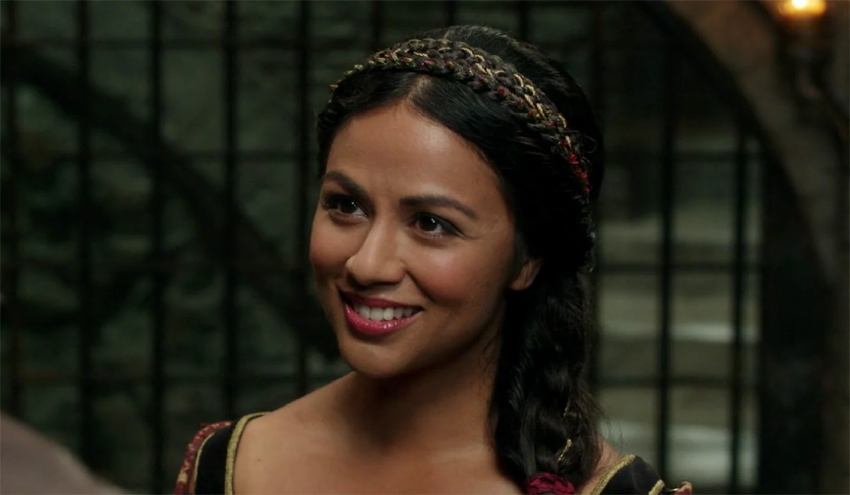 Mariah Toland | Iron Throne Role Play Wikia | Fandom
