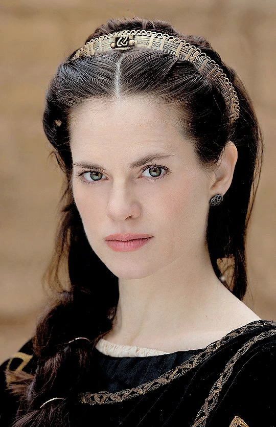 Alicent Hightower | Iron Throne Role Play Wikia | Fandom