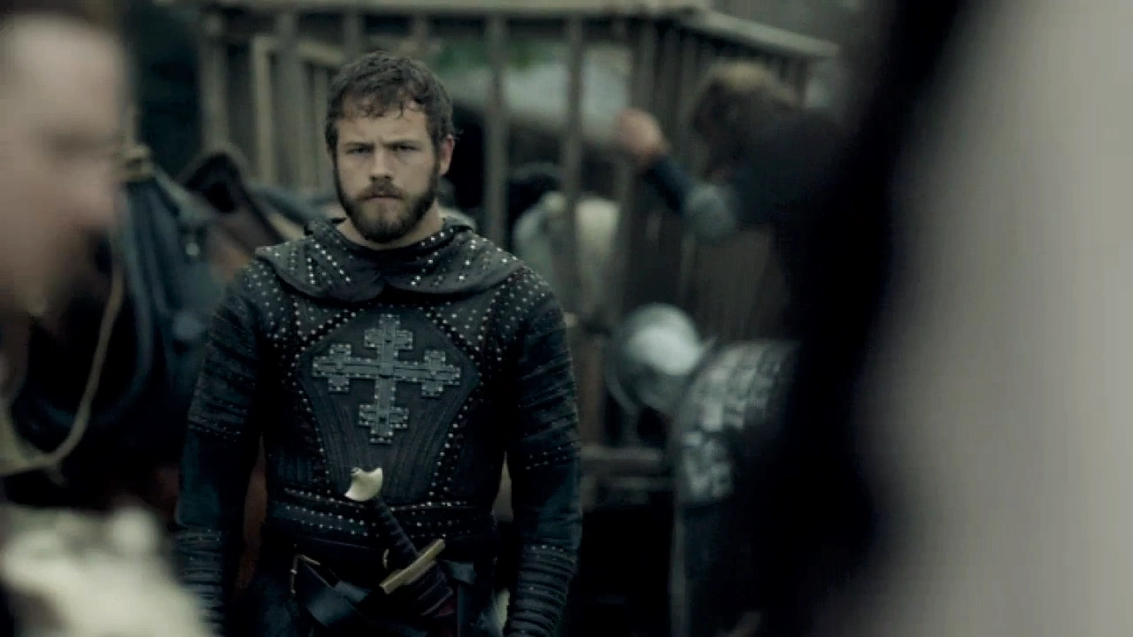 Arstan Selmy | Iron Throne Role Play Wikia | Fandom