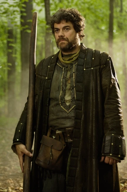 Anguy | Iron Throne Role Play Wikia | Fandom