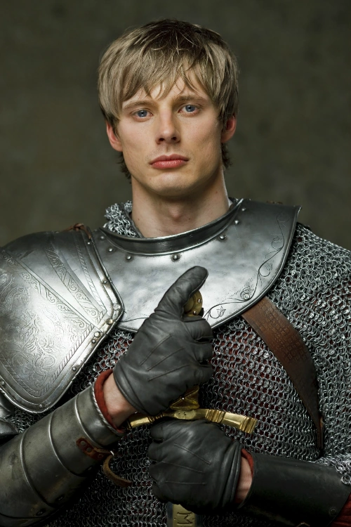 Baelor Hightower | Iron Throne Role Play Wikia | Fandom