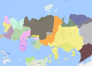 Ghiscar | Iron Throne Roleplay Wiki | FANDOM powered by Wikia