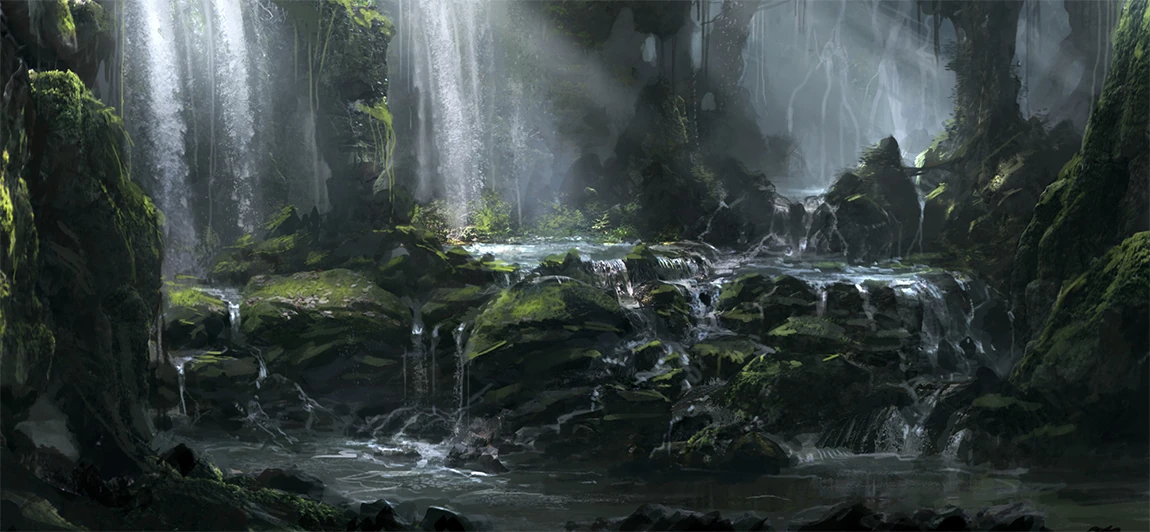 The Basilisk Isles | Iron Throne Roleplay Wiki | Fandom