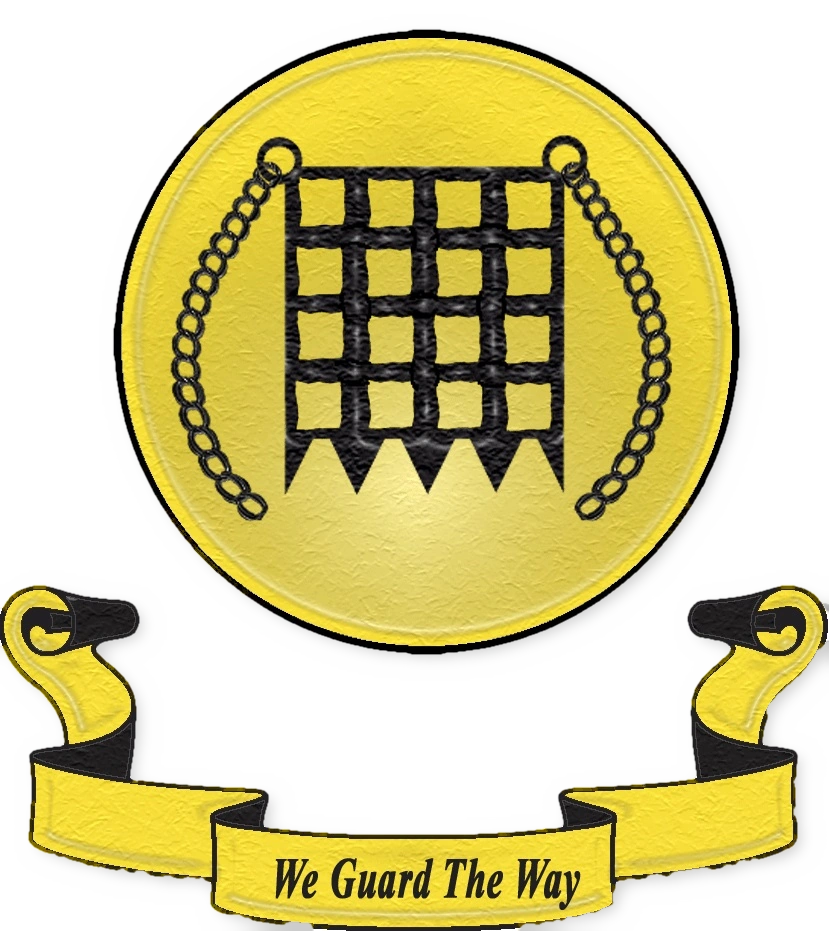 House Yronwood | Iron Throne Roleplay Wiki | Fandom