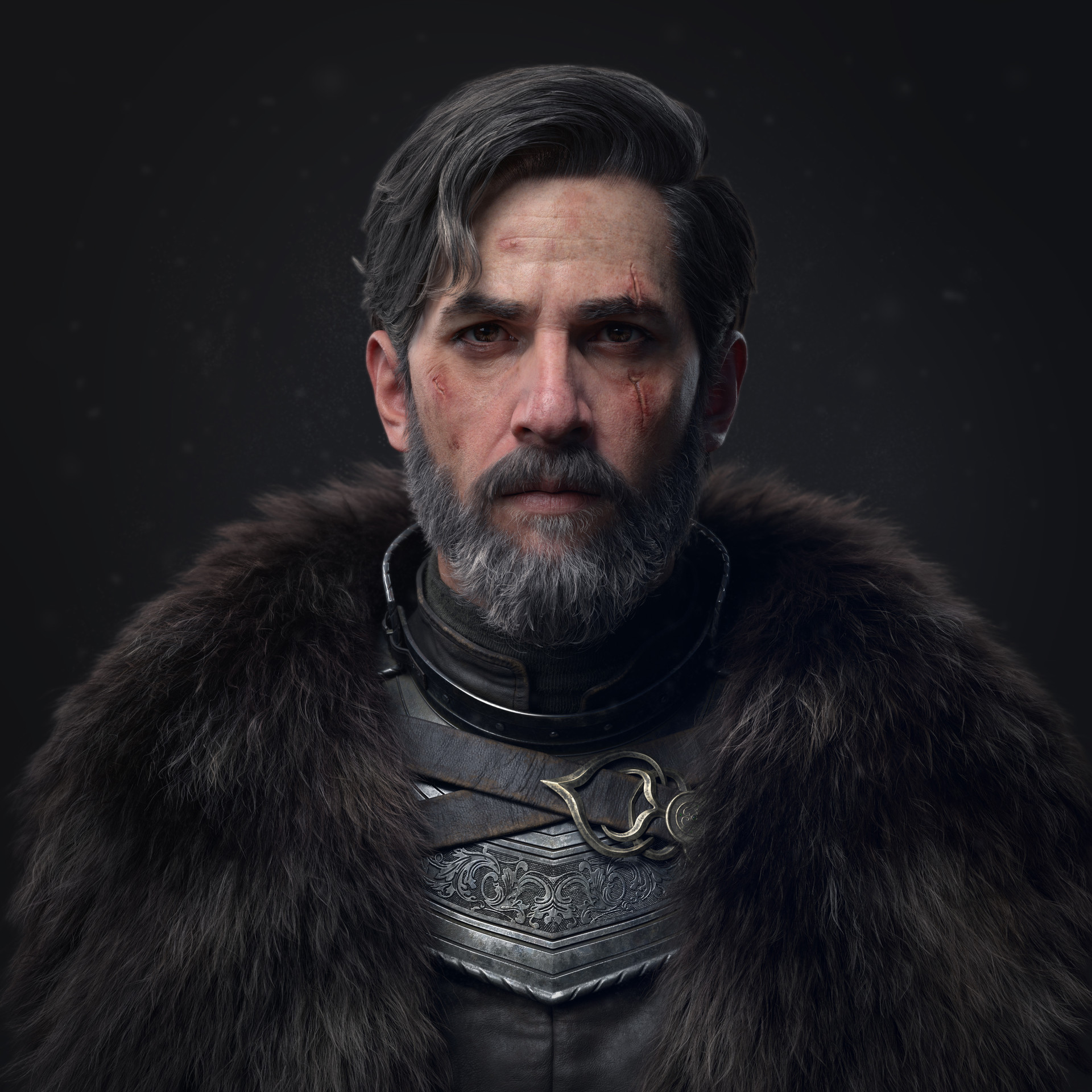 Domeric Bolton | Iron Throne Roleplay Wiki | FANDOM powered by Wikia Domeric Bolton | Iron Throne Roleplay Wiki | FANDOM powered by Wikia
