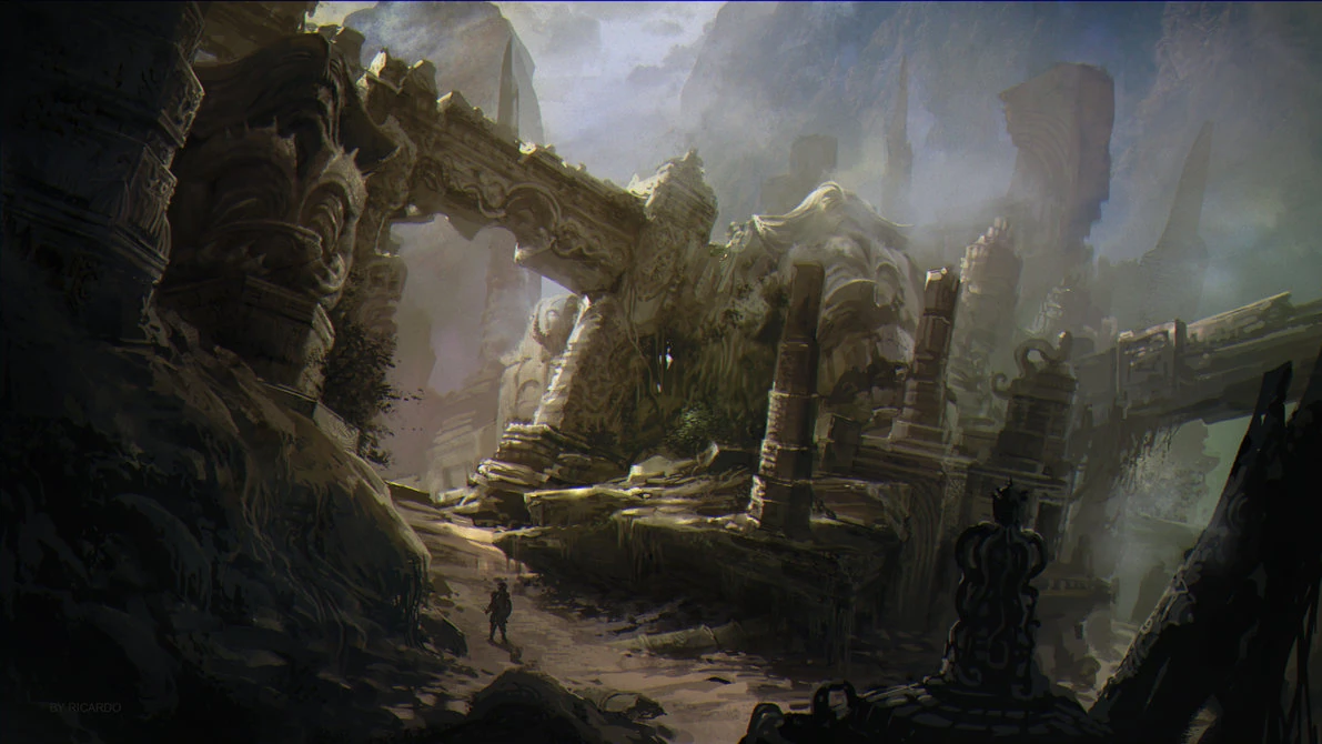 Valyria | Iron Throne Roleplay Wiki | FANDOM powered by Wikia