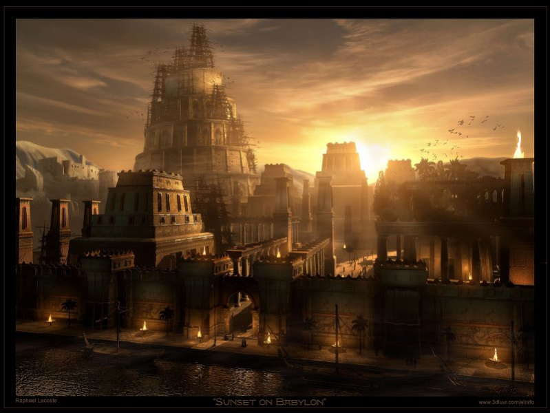 Astapor | Iron Throne Roleplay Wiki | FANDOM powered by Wikia Astapor | Iron Throne Roleplay Wiki | FANDOM powered by Wikia