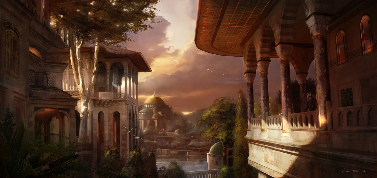 Tyrosh | Iron Throne RP Wiki | FANDOM powered by Wikia