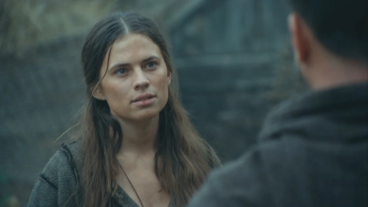 House Umber | Iron Throne RP Wiki | FANDOM powered by Wikia